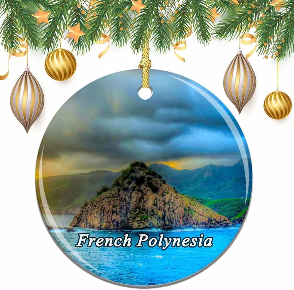 Aurora Christmas Xmas Tree Ornament Decoration Wedding Hanging Pendant ...