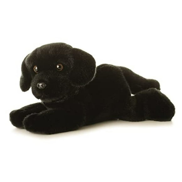 Lab Puppy Stuffed Animals
