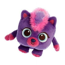 Numberblocks Plush Toys