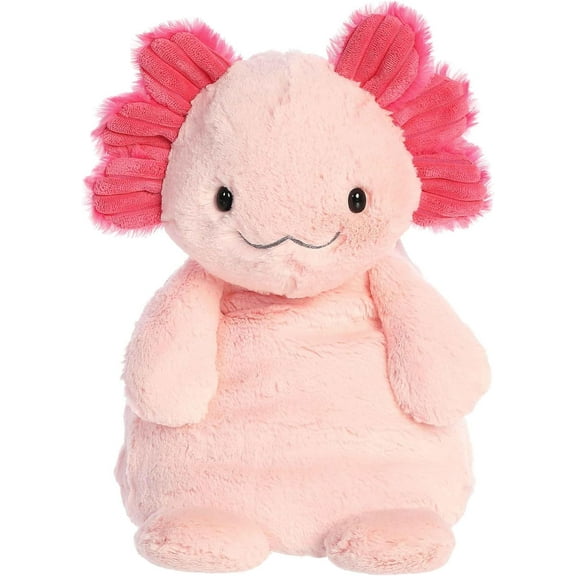 Huggy Wuggy Plush