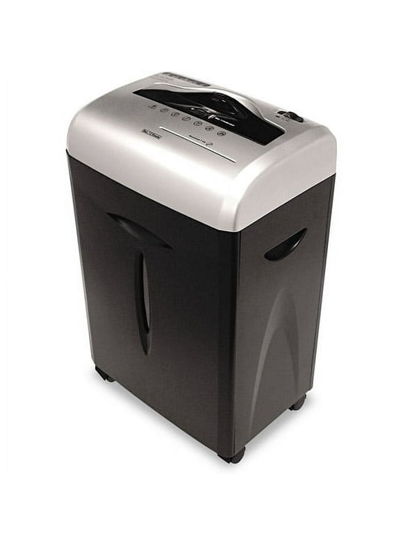 Best Rated and Reviewed in All Paper Shredders - Walmart.com
