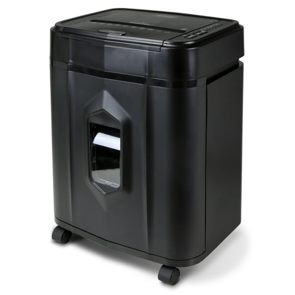 Paper Shredders - Walmart.com