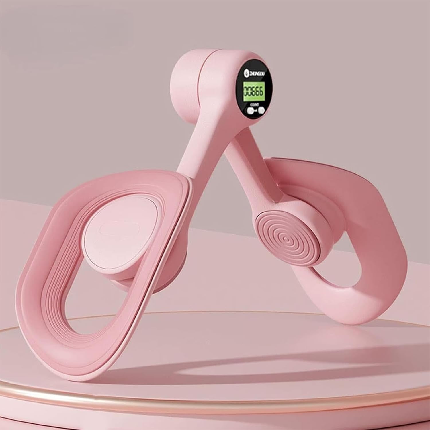 Aurora Glaze Pelvic Floor Trainer, Aurora Glaze Thigh Master, Beautiful ...