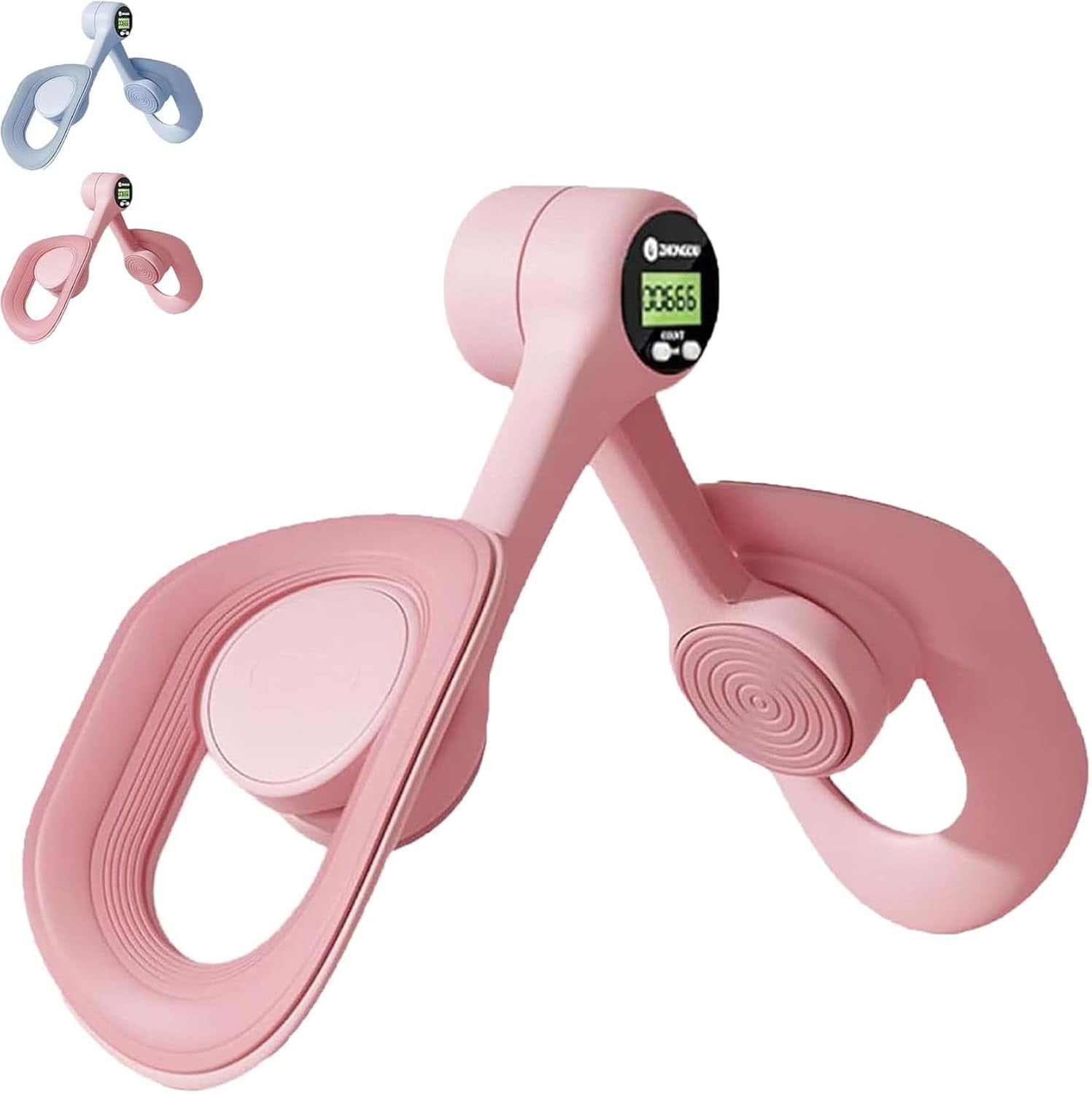 Aurora Glaze Pelvic Floor Trainer,Aurora Pelvic Floor Exerciser,Aurora Glaze Thigh Master ...