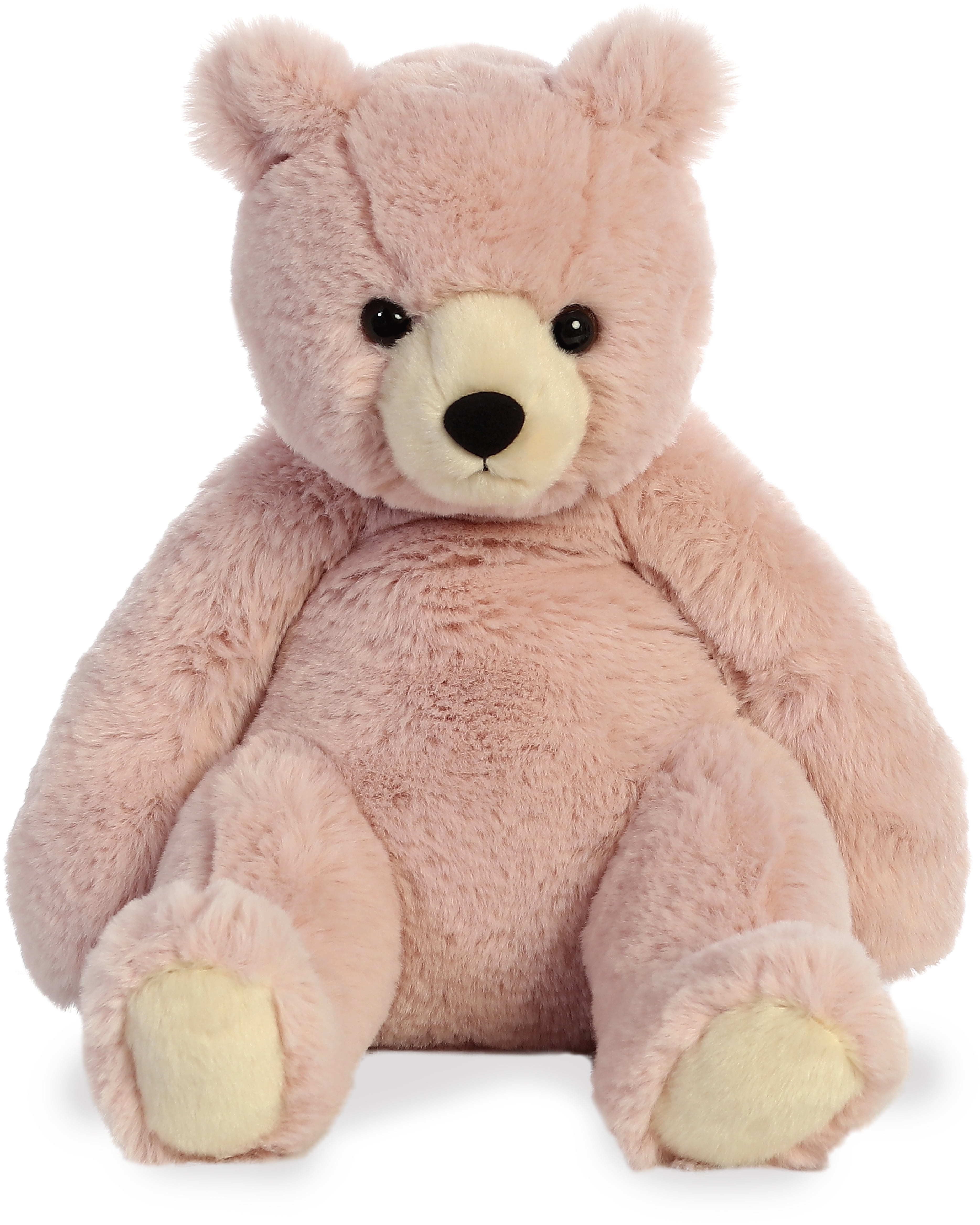 Humprey Bear Blush - Walmart.com