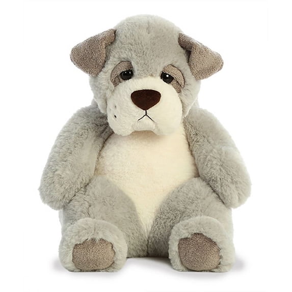 Aurora Sluuumpy - 15" Da Dog - Walmart.com
