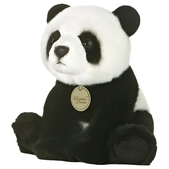 Panda Toys