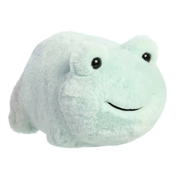 Potato Plush