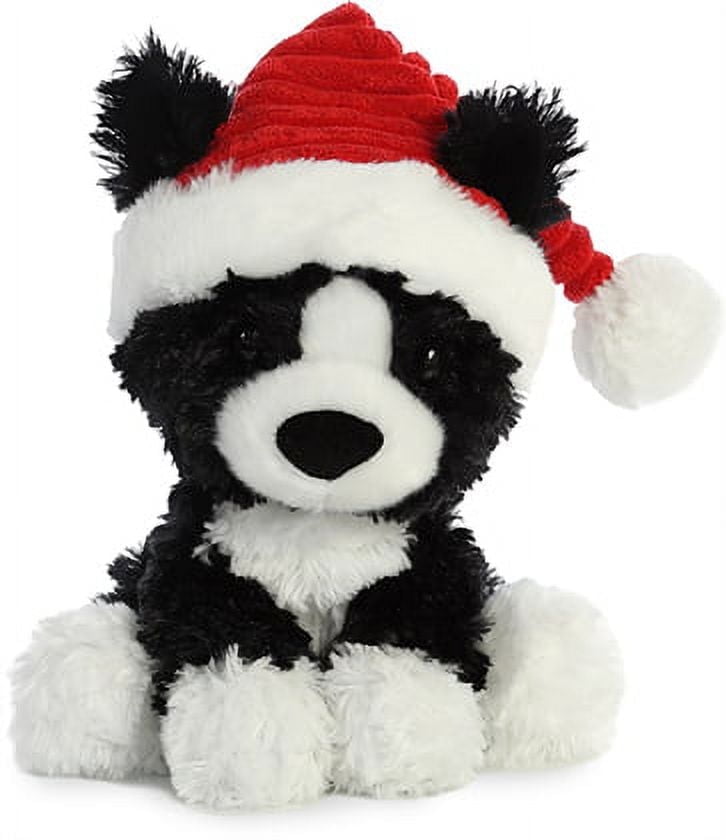 Aurora - Holiday Puppies - Rizzo - 9.5" - Walmart.com