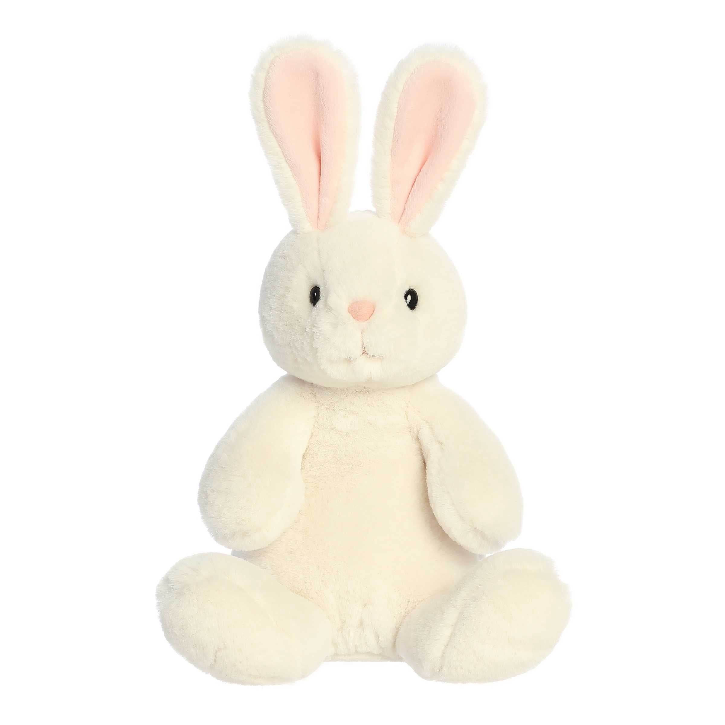 Aurora - Medium Lily Bunny Spring - 11.5" Happy Hoppers - Vibrant ...