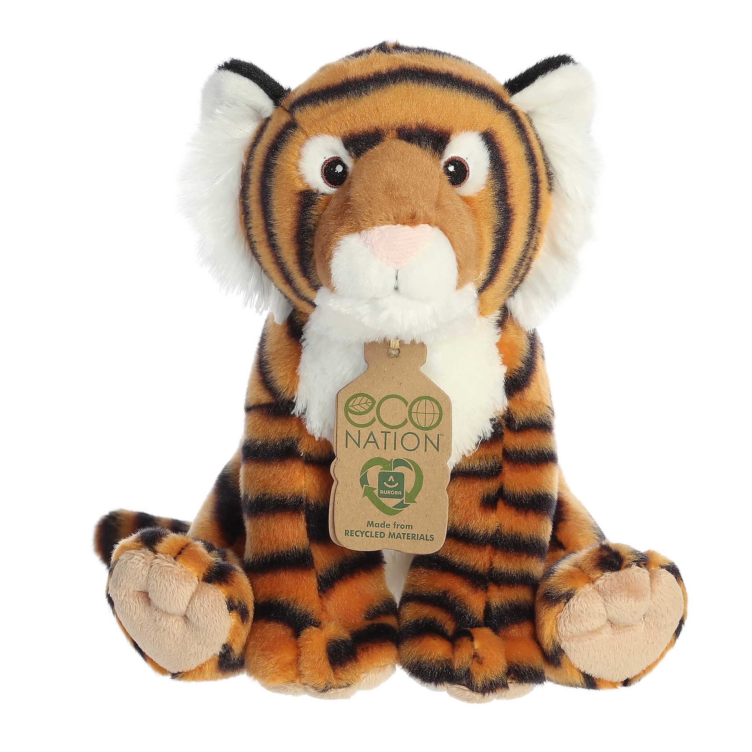 Aurora Stuffed Animals & Plush Toys for Indoor Playgrounds - Walmart ...