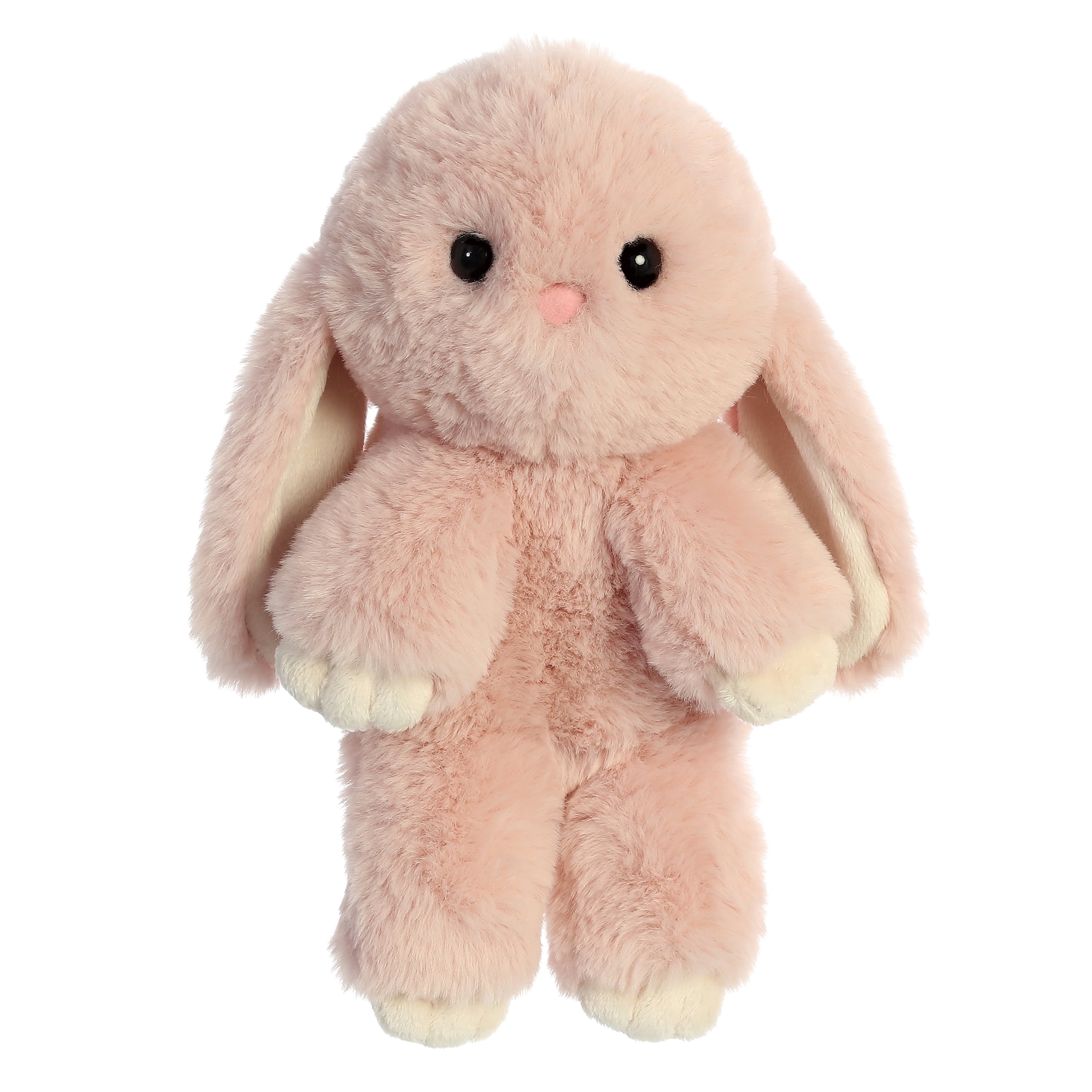 Aurora - Minkies - Bunny - 10" - Walmart.com