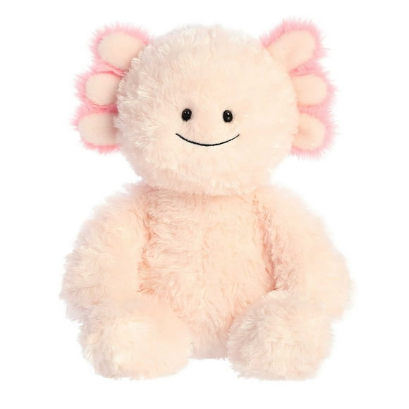 Wow Wow Wubbzy Plush
