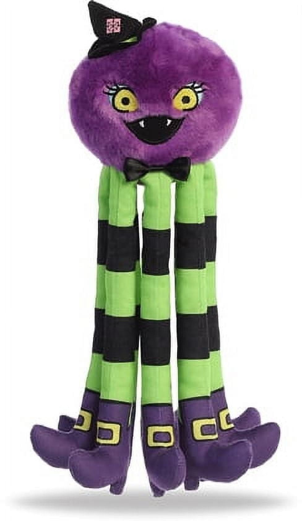 Aurora - Christmas Items - 12" Spooky Spider Legs Hilda - Walmart.com