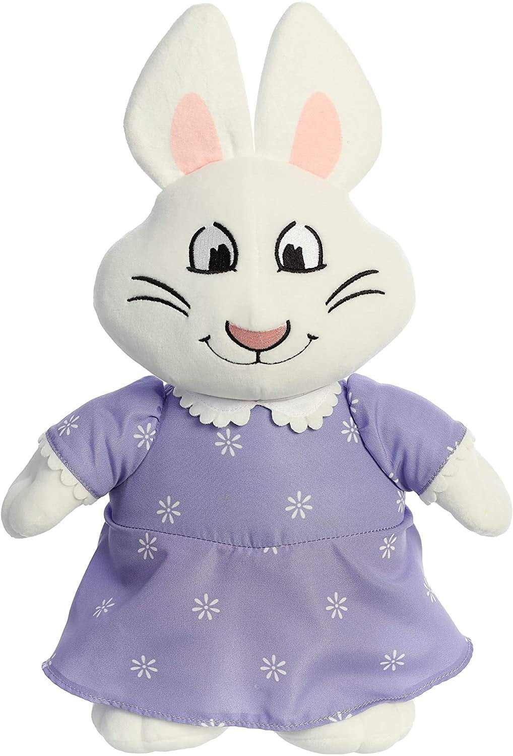 Aurora - Max and Ruby - 12" Ruby - Walmart.com
