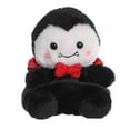 Aurora - Mini Black Palm Pals - 5" Viktor Vampire - Spooky Stuffed ...