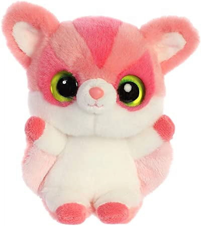Aurora - Yoohoo - New - 5" Shooga, Pink - Walmart.com