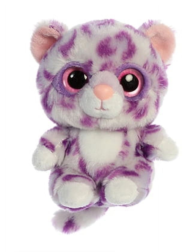 Aurora YooHoo - 5" Alisha - Walmart.com