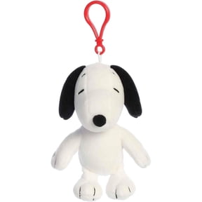 Thumby Keychain Game Console - Walmart.com