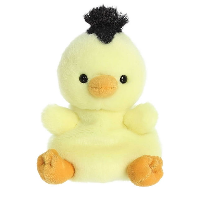 Aurora Stuffed Animals for Indoor Playground Owners - Walmart Business ...
