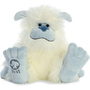 Yeti Toys