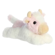 Pink Cows