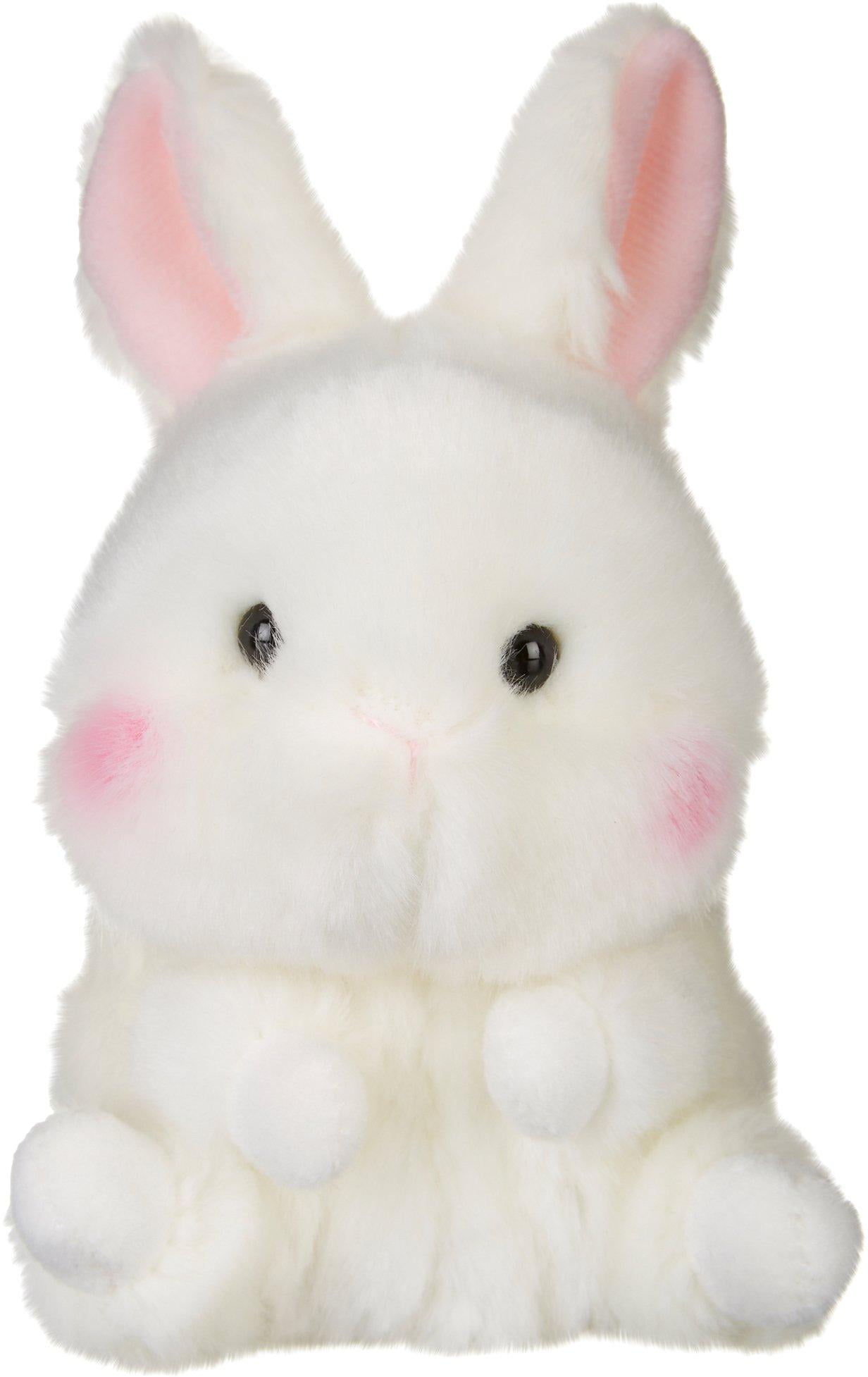 Aurora - Rolly Pet - 5" Bunbun Bunny Plush - Walmart.com
