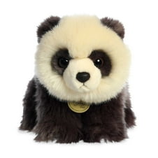 Cute Raccoon Plush Toys for Kids and Collectors at Affordable Prices