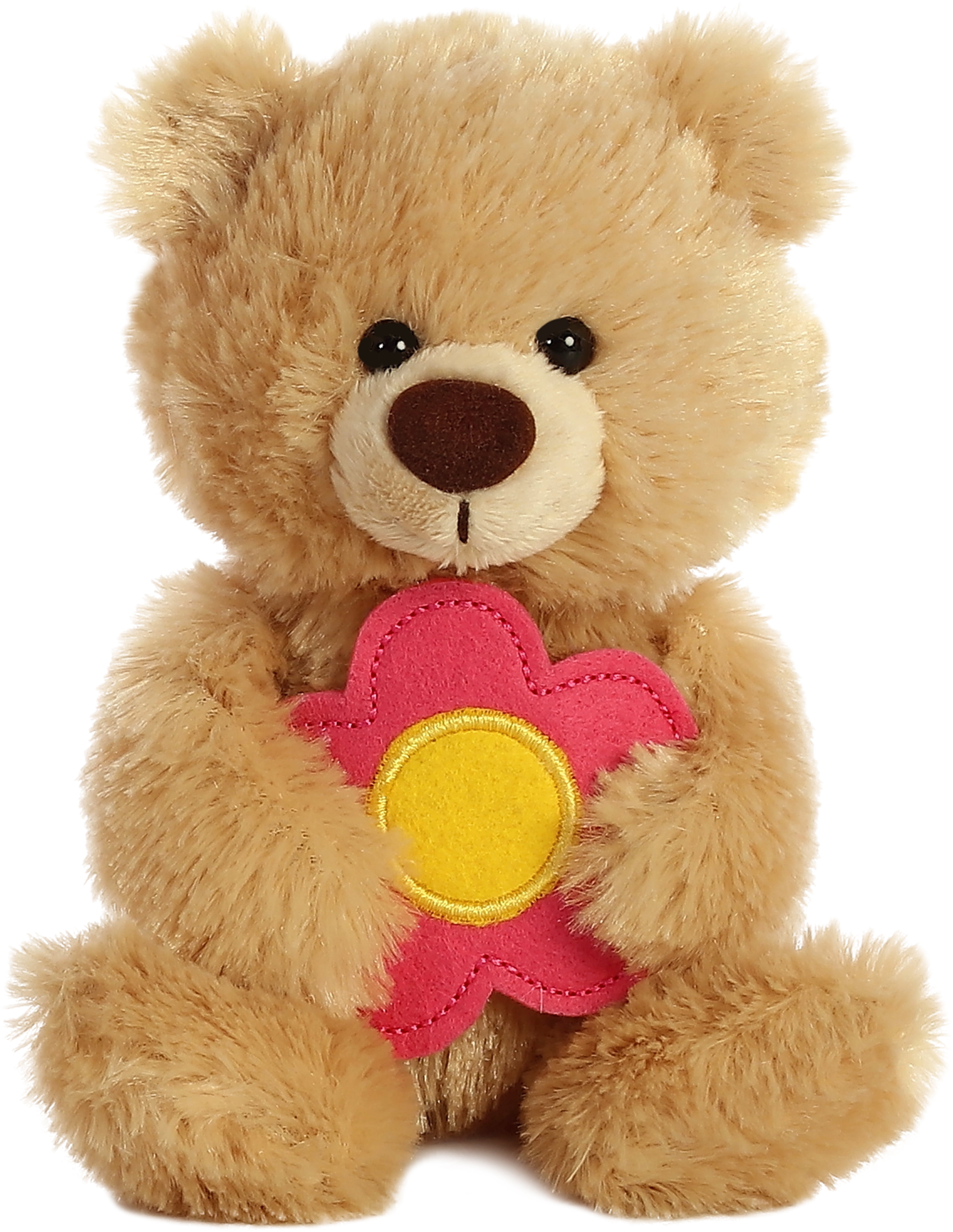 Balloon Animal Bear