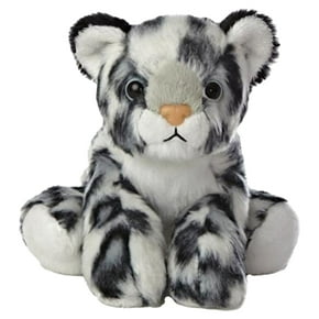 Toy Leopard