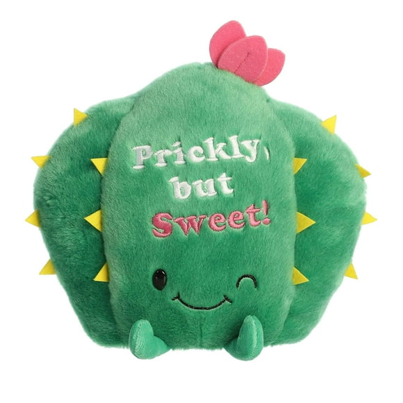 Talking Cactus Toy