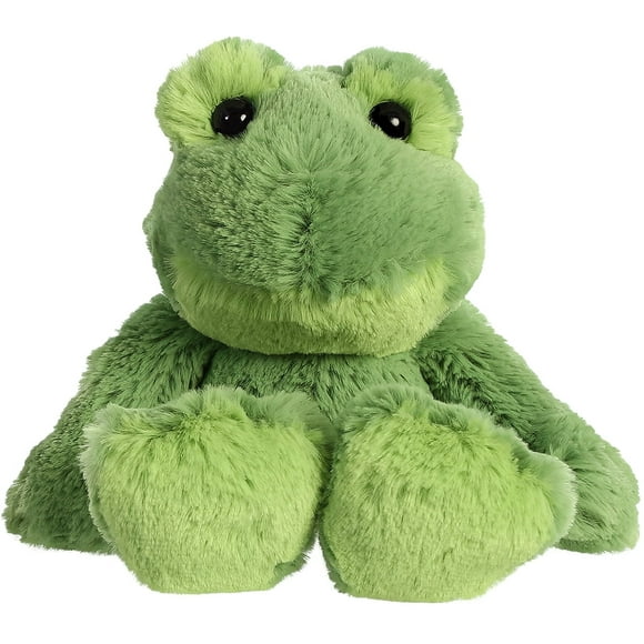 Frog Toy