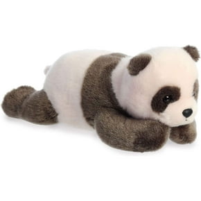 Small Panda Stuffed Animal