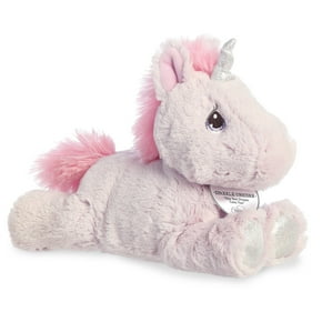 Pink Unicorn Toys
