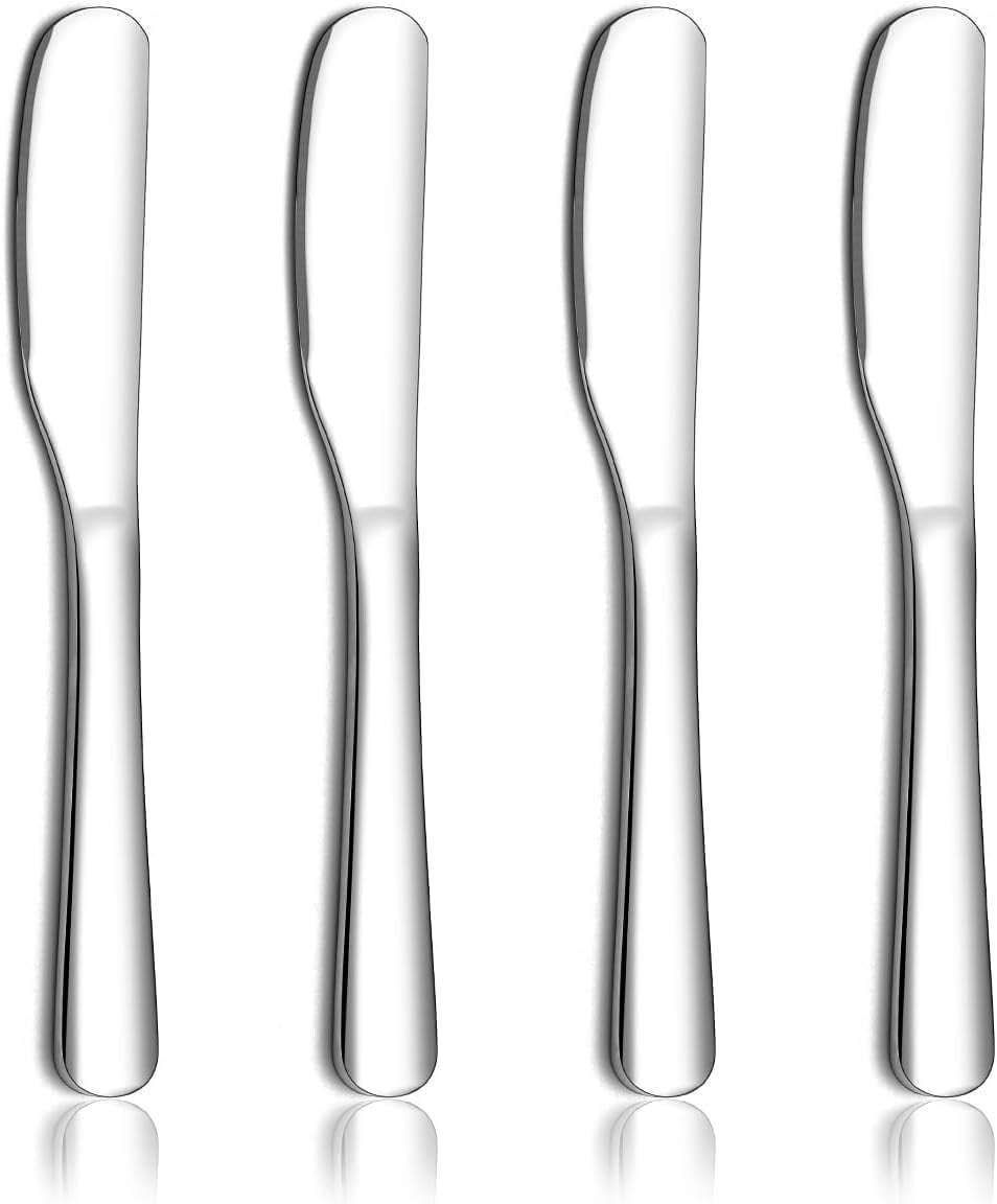 Best Sellers In Cheese Knives