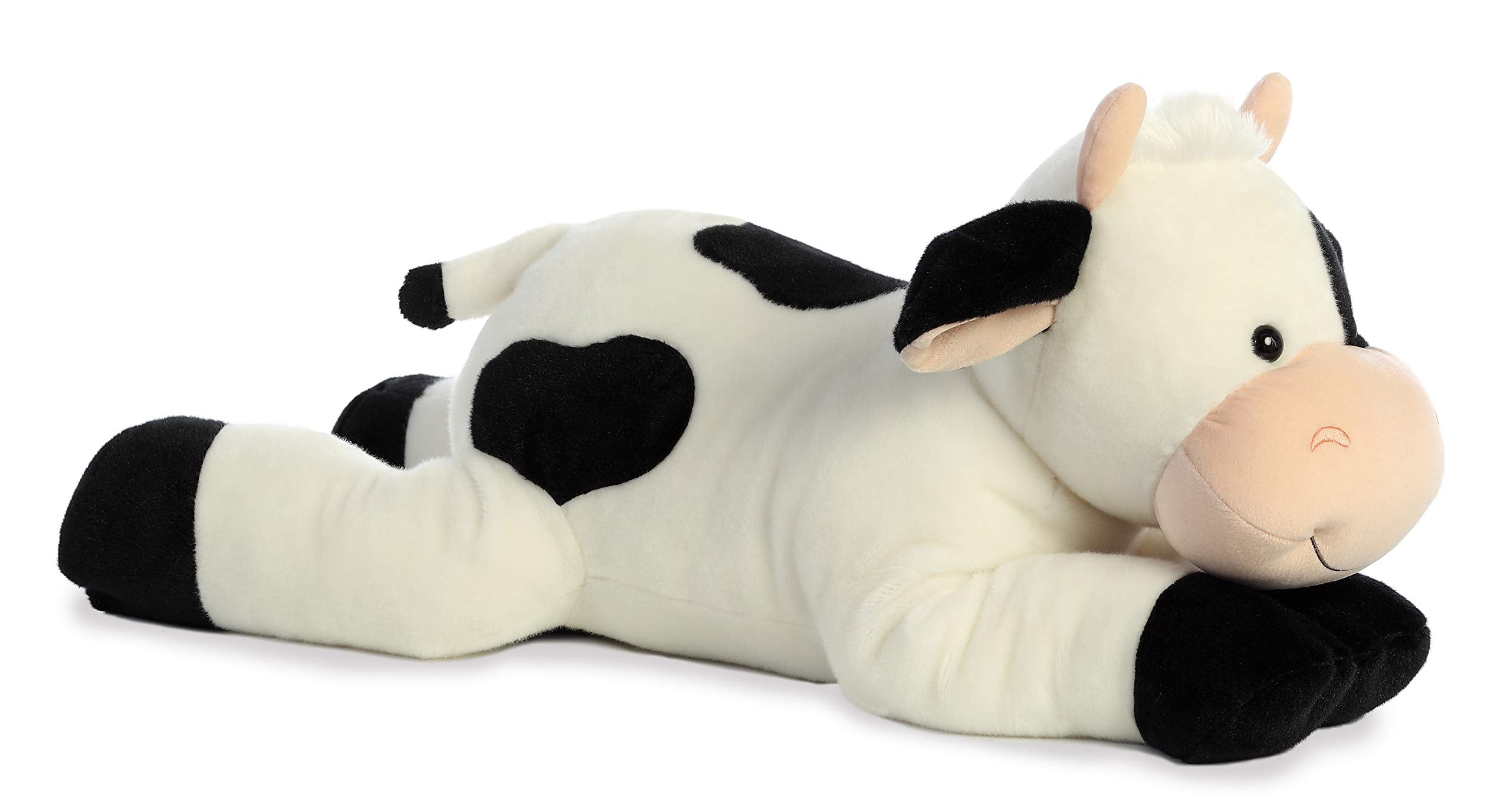 Aurora - Super Flopsie - 28" Mooty - Walmart.com