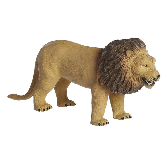 Lion Toys