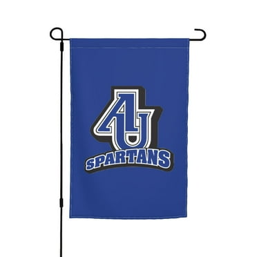 Toland Home Garden Hummingbird Flag, Large 28x40 Inch, Double Sided ...