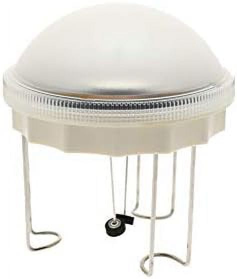 Aurora Water Wiggler® | Bird Bath Water Circulator | Water Agitator for ...