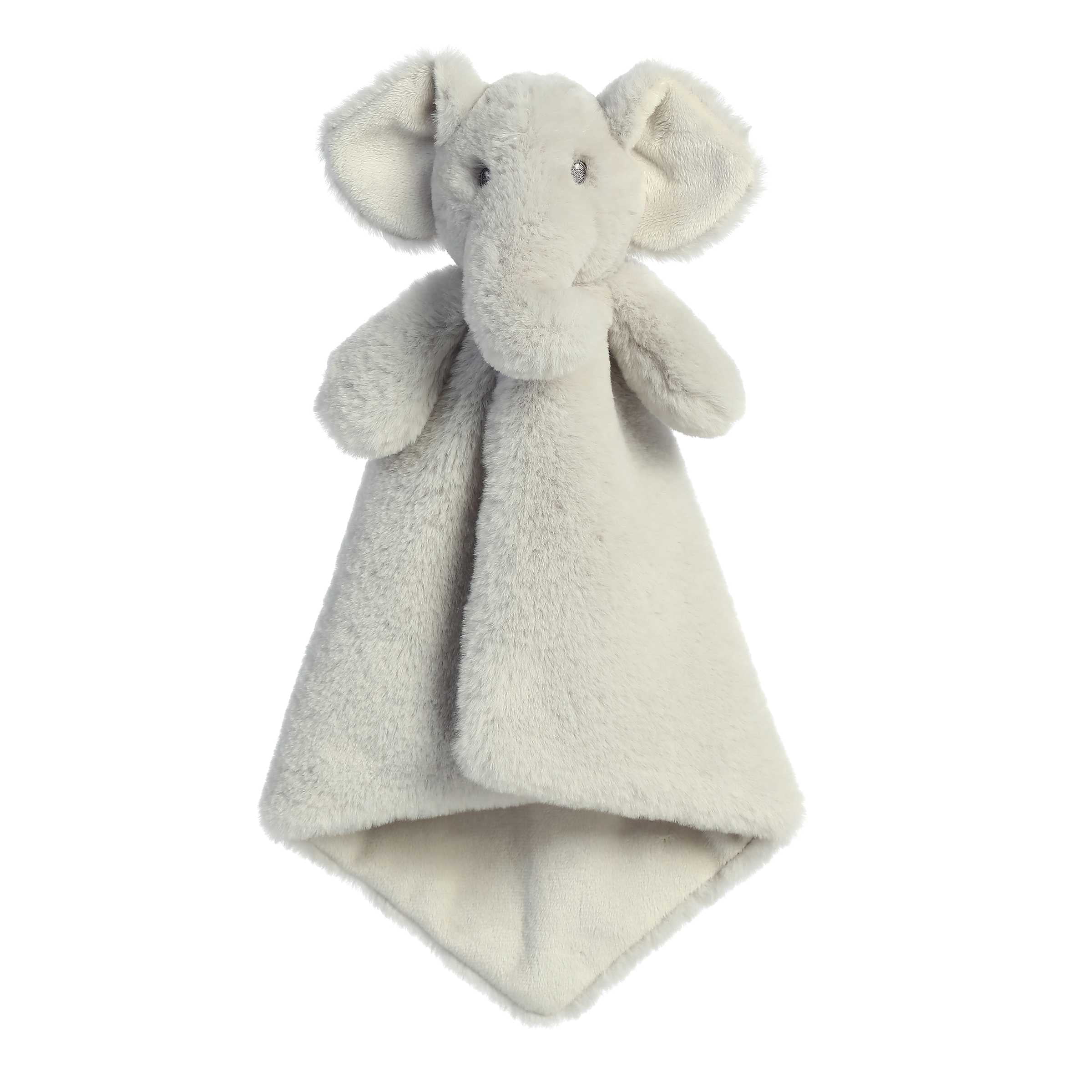 Aurora World Ebba - Fur-Ebba - 16" Trunx Luvster - Walmart.com