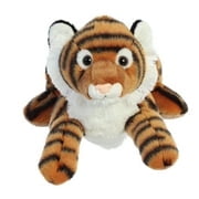 Aurora - Hand Puppet - 12" Tiger - Walmart.com
