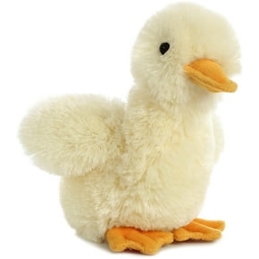 Small Duck Toy