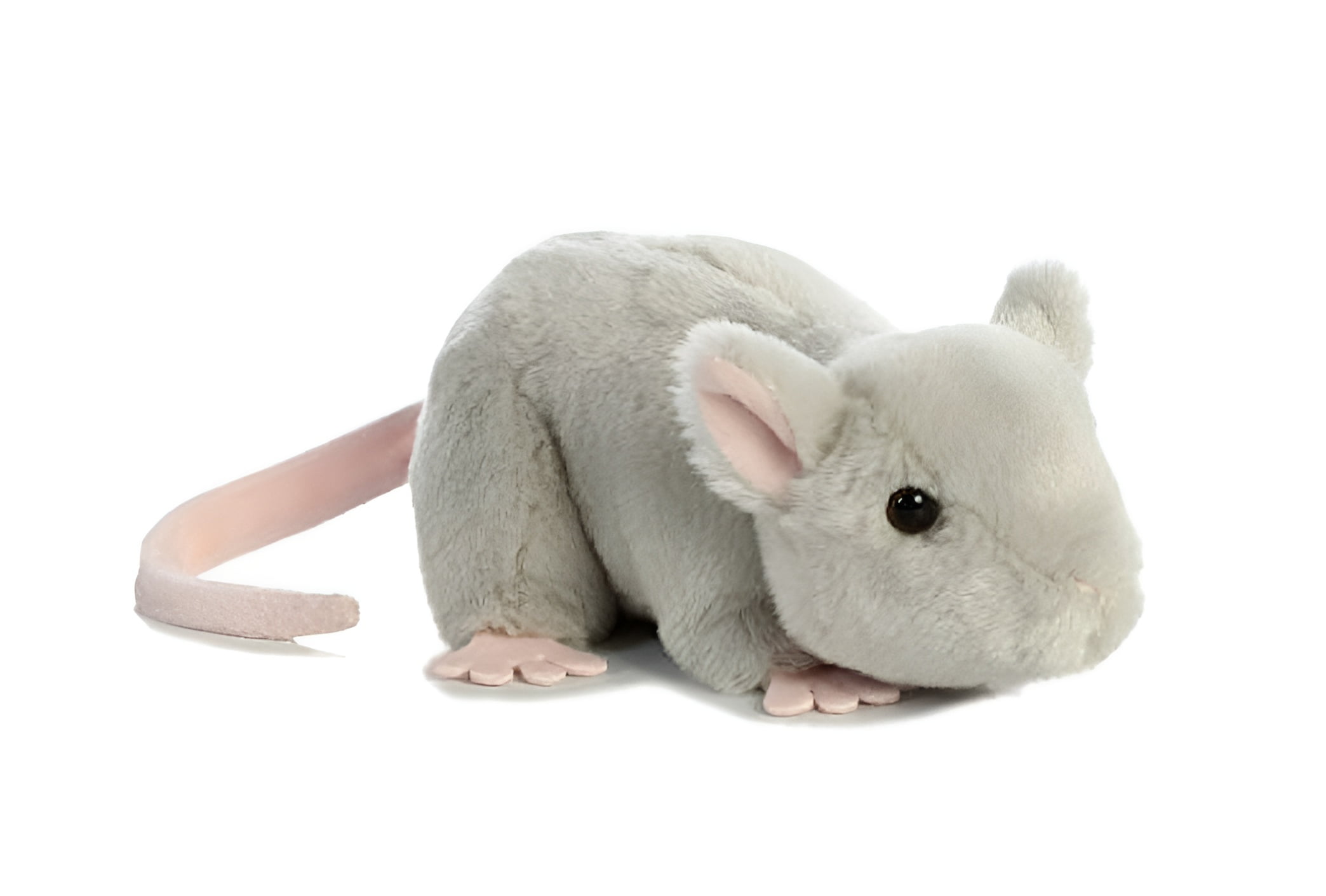 Mice Plush