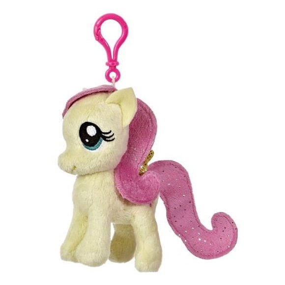 My Little Pony Stuffed Animals in My Little Pony Toys - Walmart.com
