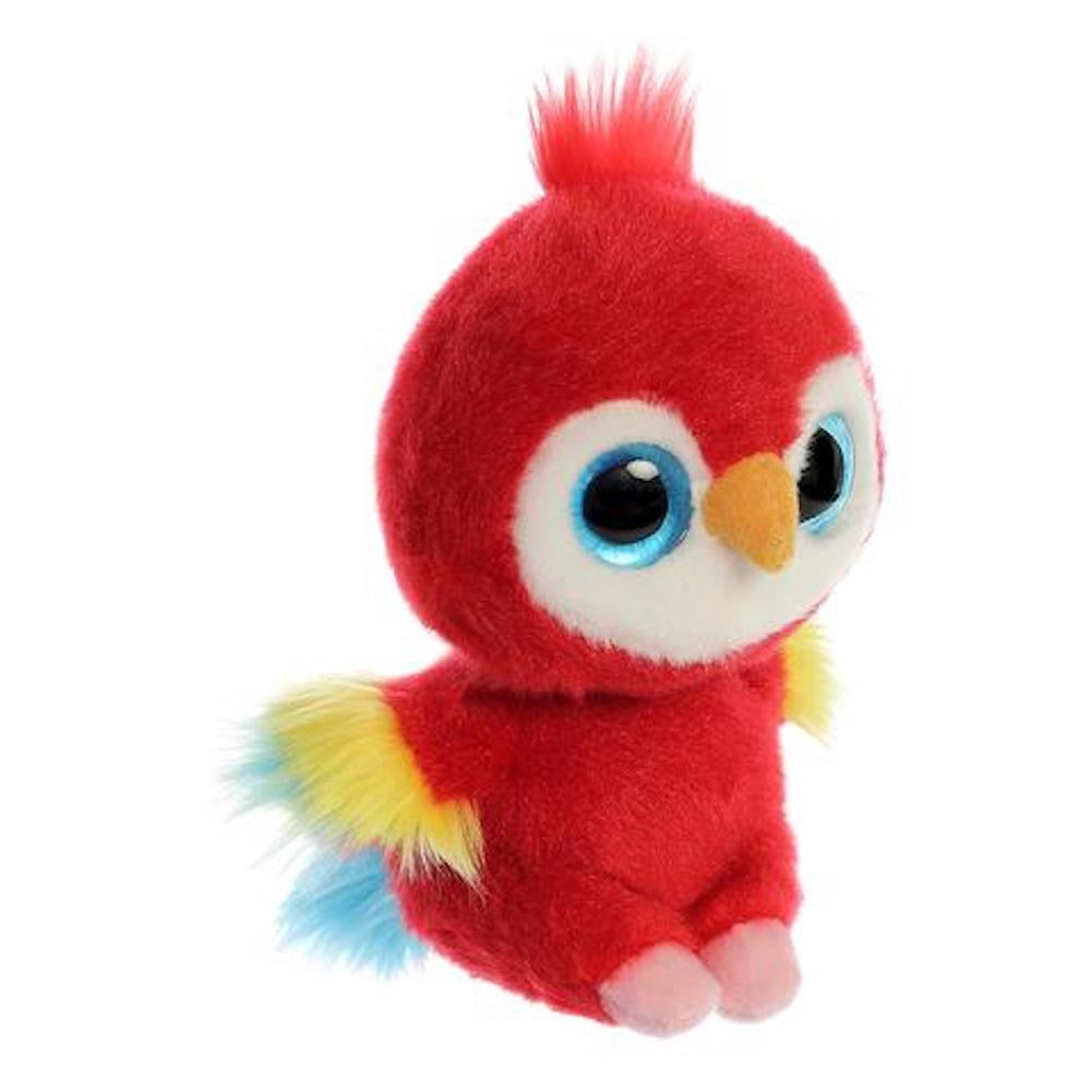 Aurora YooHoo - 5" Lora - Walmart.com