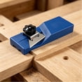 AuroraX Gypsum Board Hand Plane Plasterboard Cutter Tool Adjustable ...