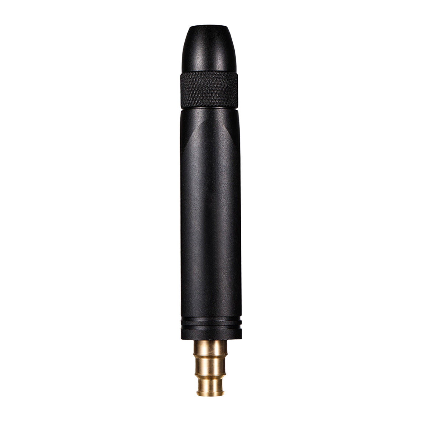 AuroraX High Pressure Car Wash Gun Pressure Washer Water Sprayer ...