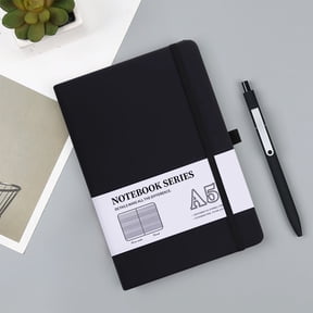 Ask, Seek, Knock Wirebound Notebook - Matthew 7:7 - Walmart.com