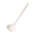 AuroraX Silicone Cooking Utensils Nonstick Heat Resistant Kitchen Tools ...