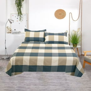 Antimicrobial Bed Sheets